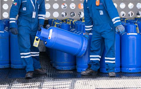Adnoc Gas Cylinder Timing At Nicholas Olson Blog