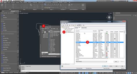 Revision Cloud Autodesk Community