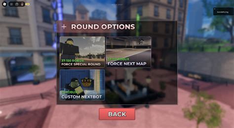 Jard 日本語版evade Wiki