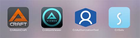 Unityでcri Adxをそれとなく使えるようにするまでのメモ｜tetradotoxinシトロンワールド