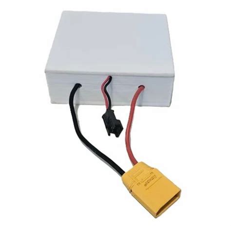 100v Dc Wireless Voltage Monitoring System At ₹ 4999piece Wireless