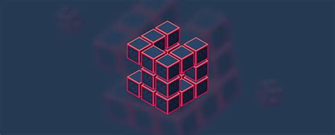 Jet Analytics Cubes For Dynamics 365 Business Central Nav