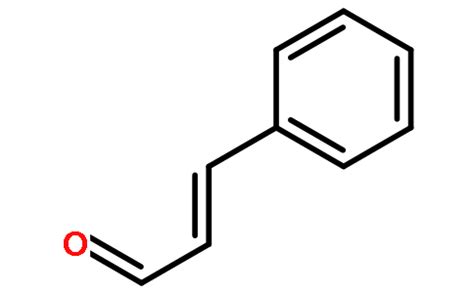 14371 10 9 罗恩化学试剂网