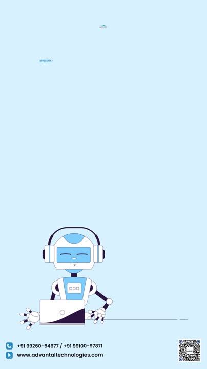 Aichatbot Aiml Powerbi Technologies Advantal Artificialintelligence… Advantal