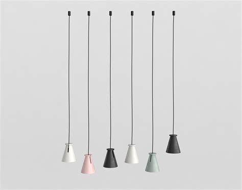 교수형 조명 최소 램프 3d 모델 15 Max Fbx Obj Unknown Free3d