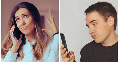 Openais New Product Could Include Sarcasm Detection Report Says