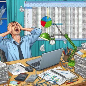 Control De CFDI En Excel 2024 Formulas Excel