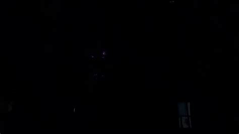 Sandeep Kumar On Linkedin Electricalengineering Research Experimentation Iisc Openday