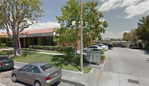 24309 Creekside Rd Valencia Ca 91355