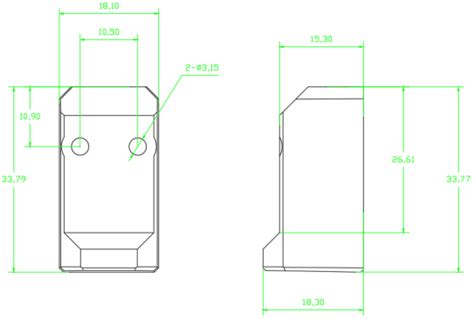 Eddy Bigtreetech Wiki