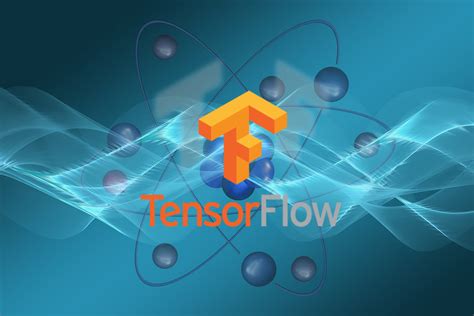 Tensorflow Quantum Ile Kuantum Makine Öğrenimi Qturkey