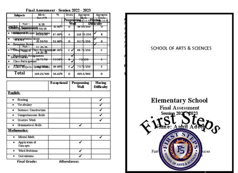 Aahil Pdf Cognitive Science Behavior Modification