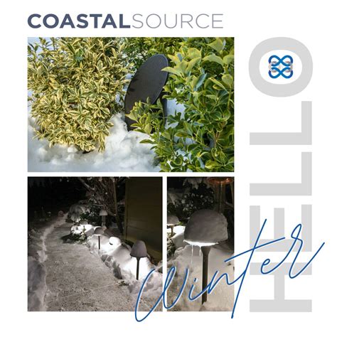 Infinite Av Solutions On Linkedin Fridayfeature Outdoorliving Patiodesign Backyarddesign…