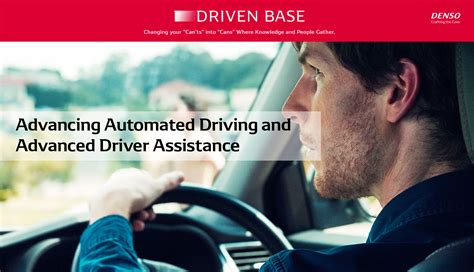 ad and adas what we do denso india website