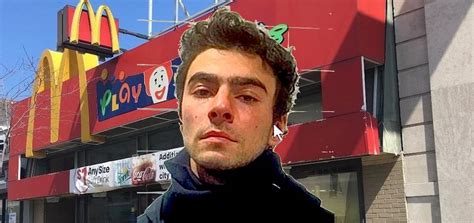 Luigi Mangione Faces Multi Million Dollar Disinheritance Due To Felony Clause In Grandmas