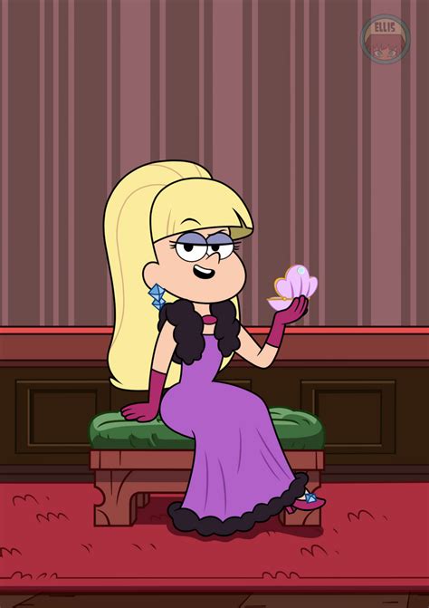 Pacifica Northwest By Mother Of Trolls On Deviantart