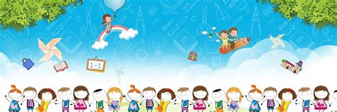 Дошколёнок Полезные и интересные материалы для воспитателей и родителей 2025 ВКонтакте