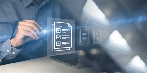 Cybersecurity Audit Checklist Security Compass