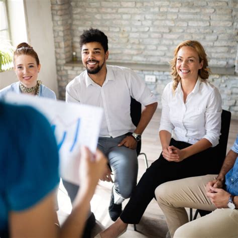 Ciwa Score For Alcohol Withdrawal What Is The Ciwa Scale