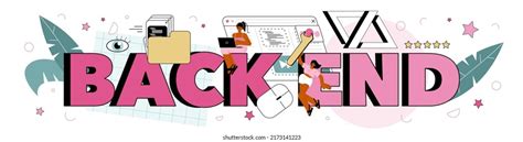 End To End Functionality Over 534 Royalty Free Licensable Stock Vectors And Vector Art Shutterstock