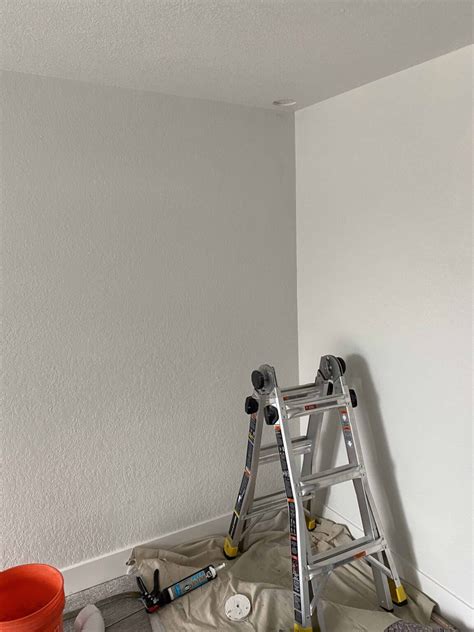 Installing A Radon Mitigation System A Step By Step Guide W Pictures 2024