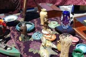 2026 Antique Show Calendar Dates Locations And Top Us Events