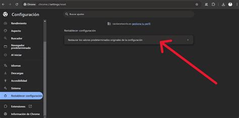 Errsslprotocolerror Qué Es Y Cómo Solucionarlo