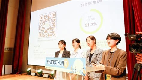 Azure Feeds On Linkedin Techcommunity Azure Microsoft