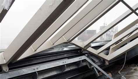 Industrial Uni Systems Engineering