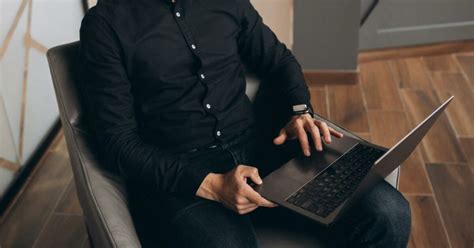 Comment Désactiver Antimalware Service Executable