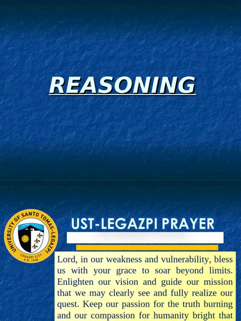 Mmw Reasoning Pdf Mathematics Syntax Logic