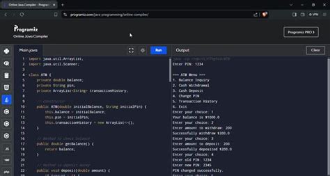 Dinesh S On Linkedin Java Programming Internship Softwaredevelopment Learningjourney