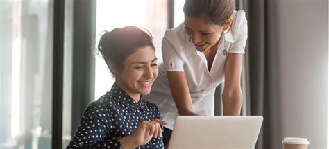 Active Directory Migration Best Practices