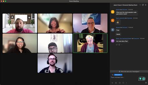 Julia Seo Hyeon Kim On Linkedin Softwaredevelopment Emergingtechtrends Techtalk