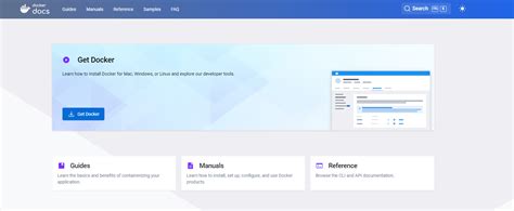 Haproxy With Docker The Ultimate Guide — Rapidseedbox