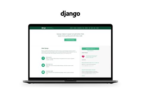 Python The Definitive Business Guide Ideamotive