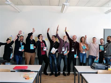 philico design sprint