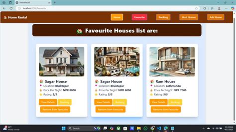 Nodejs Expressjs Mvcarchitecture Backenddevelopment Ejs Tailwindcss Sagar Gautam