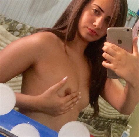 Porn Pictures XXX Photos Sex Images PICTOA