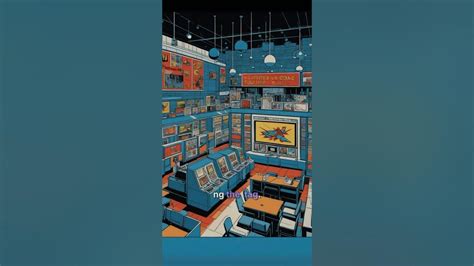 Understanding Css In Web Development Part 2 Youtube