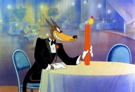 Tex Avery Cartoons S My Xxx Hot Girl