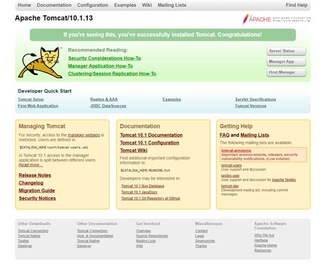 Spring Boot Netty Socketio Example By Gürkan UÇar Folksdev Medium