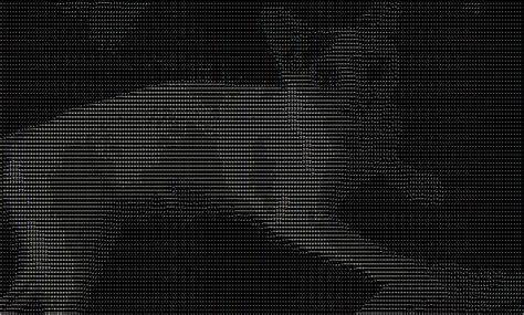 Ascii Cat By I3ushidokuroi On Deviantart