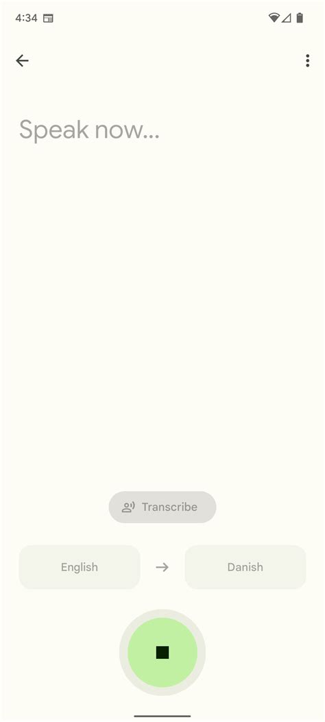 Simple Ways To Use Google Translate On Your Smartphone