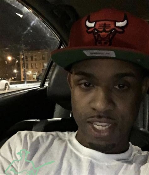 Mk Good Mk2414 Cam Model Free Live Sex Chat Room Camsoda