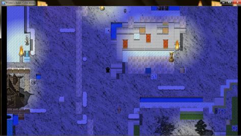 RPG Maker MV Support Page 171 RPG Maker Forums RPG Maker MV Support Page 171 RPG Maker Forums