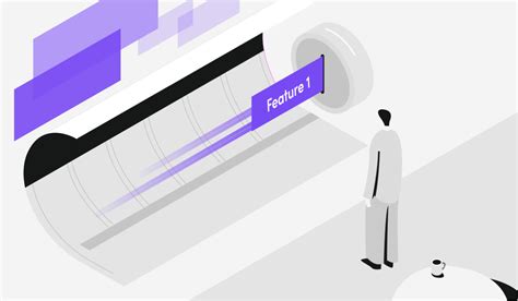 Kubeorbit Cloud Native Applications Integration Testing Tool