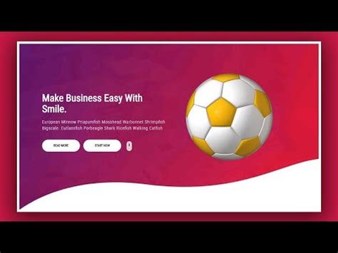 CSS Curvy Background Using SVG Html Css Curve Shape Files For Cricut