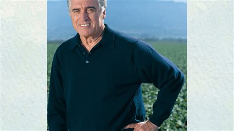 Longtime Produce Industry Leader Tom Nunes Remembered The Packer