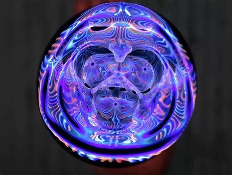 Casey Attebery On Linkedin Heartbeat Cymatics Hearthealth